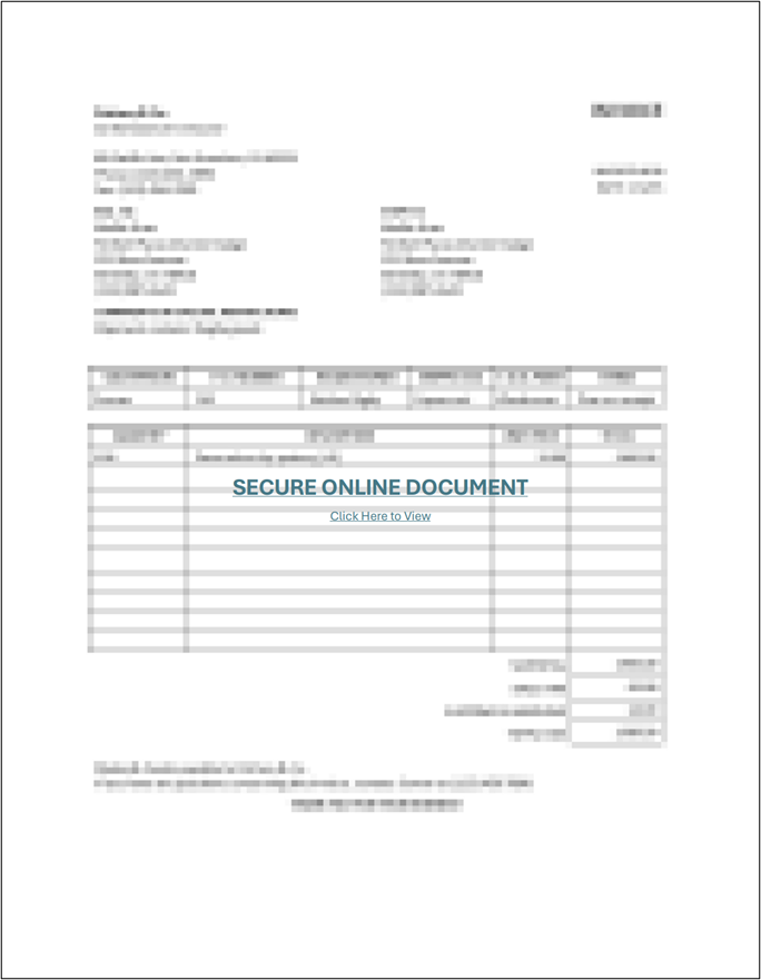 Understanding Token Theft | Triskele Labs
