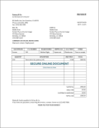 Understanding Token Theft | Triskele Labs