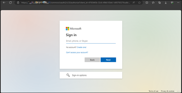 Understanding Token Theft | Triskele Labs