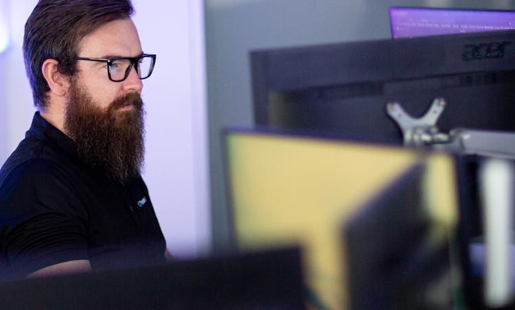 Crowdstrike Falcon Agent causing Blue Screen of Death (BSOD) Errors