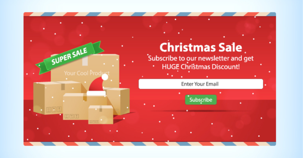 Holiday cheers and fears: Why your cyber safety might be at risk this ...