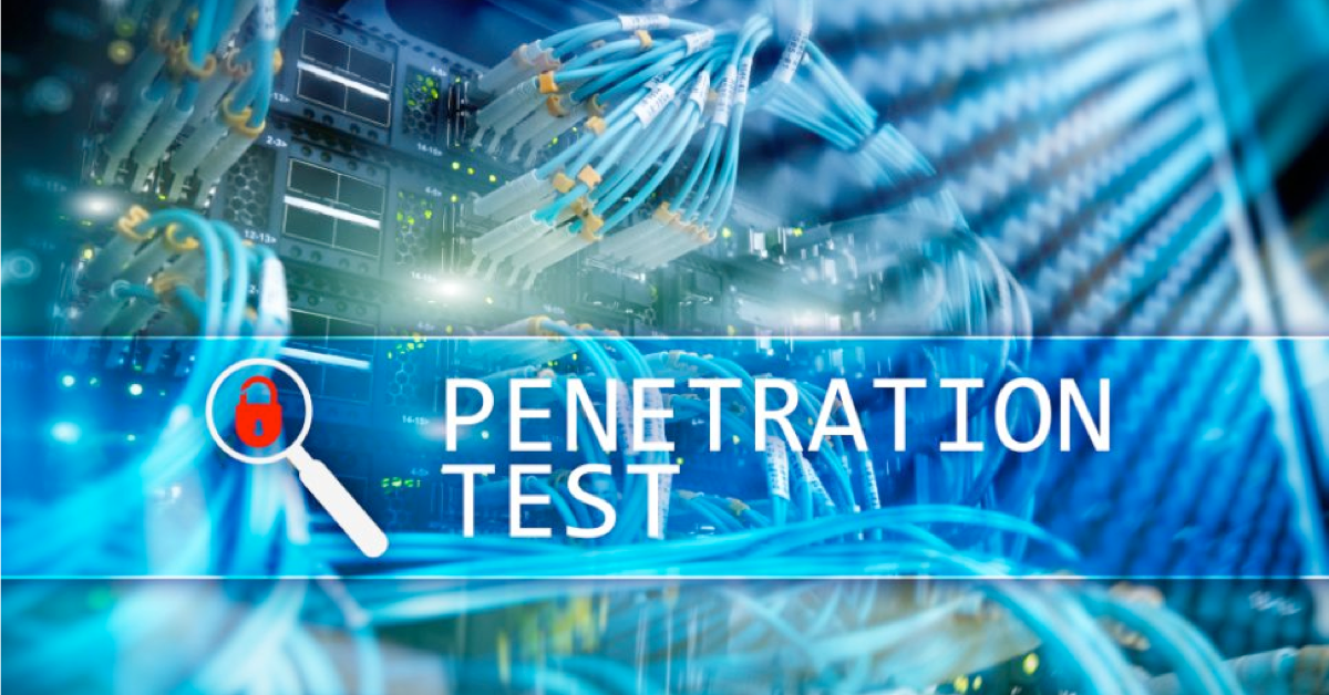 An overview of penetration testing and why it's important