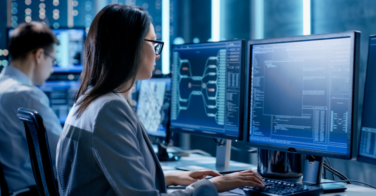 What does it mean to have a CREST certification?﻿