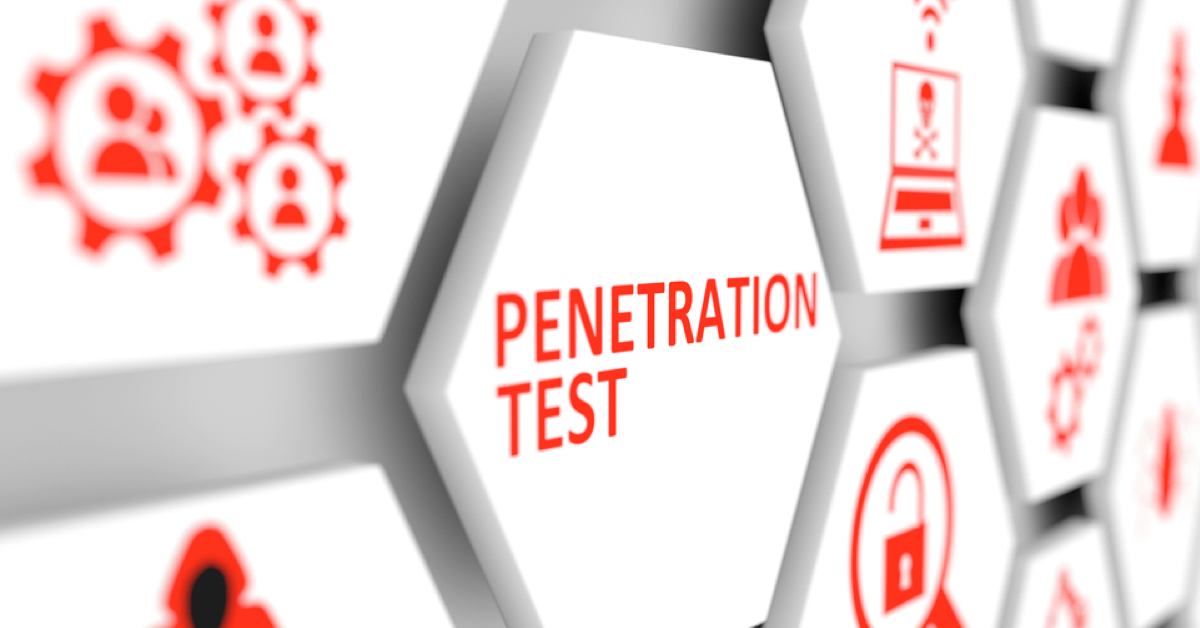 Wdigest: Extracting Passwords in Cleartext