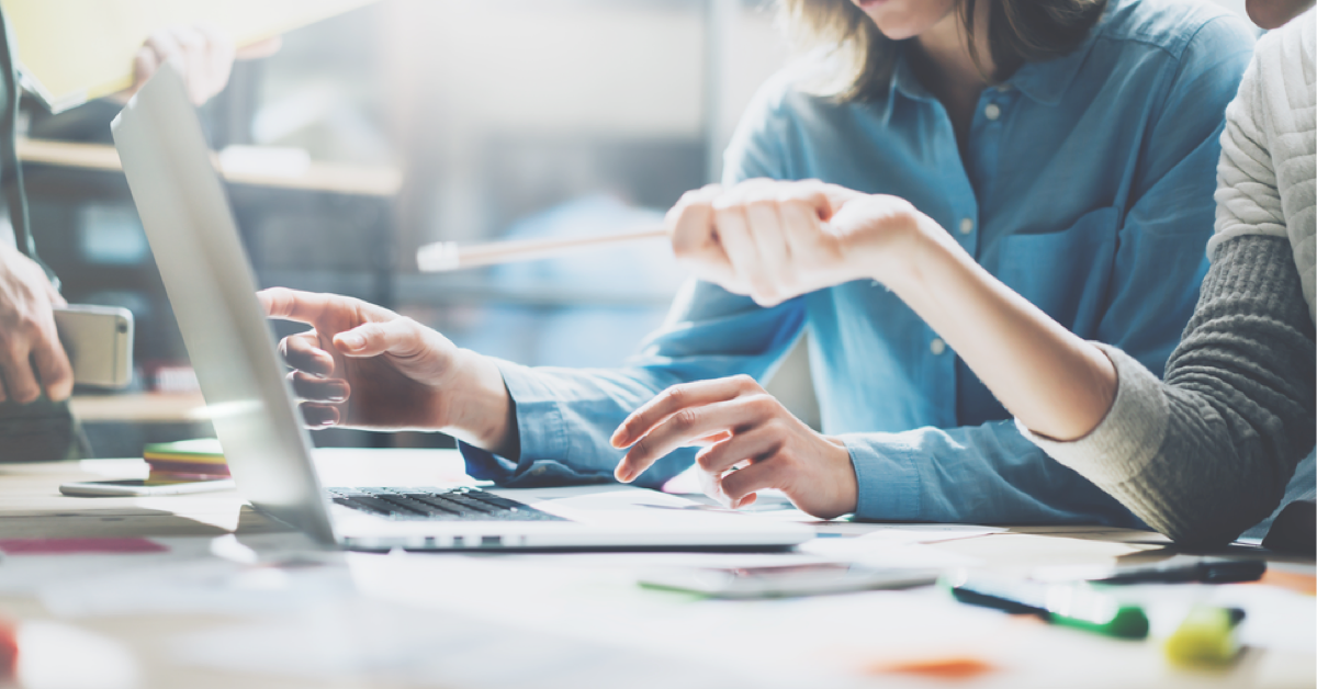 How to choose the right cybersecurity consultant