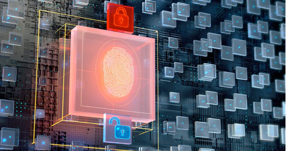 The right way to use multi-factor authentication in your cybersecurity ...