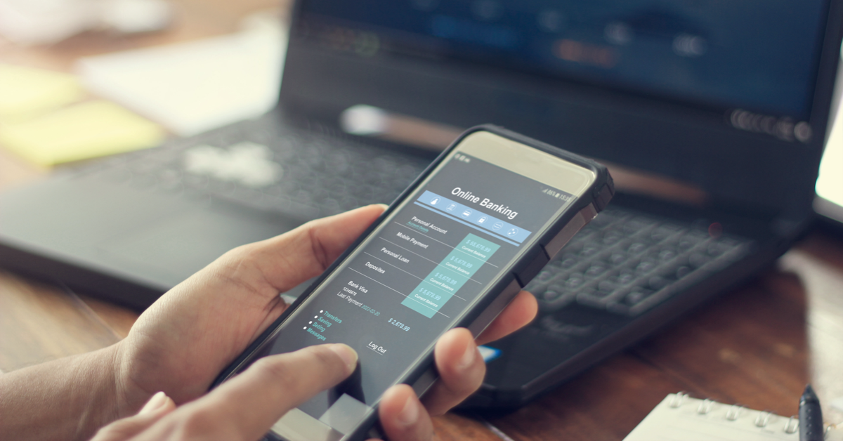 Exploring mobile banking security threats and prevention methods