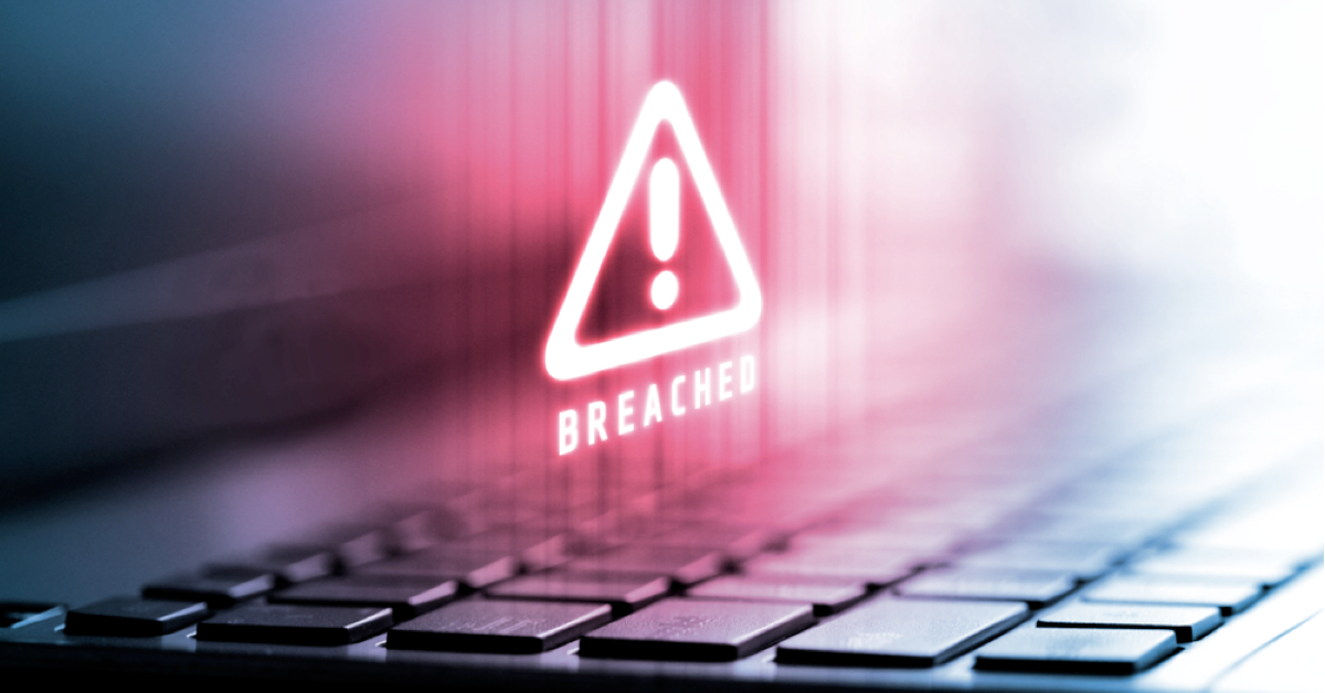 What will cyber breaches of the future look like?