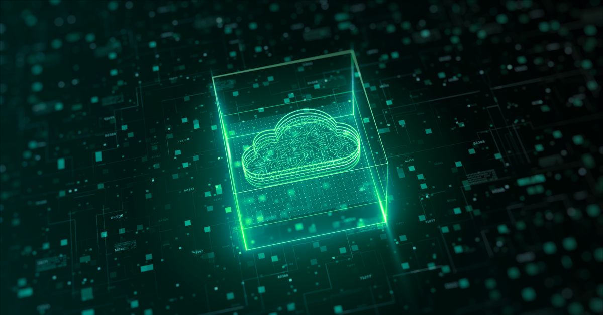 Cloud cyber attacks: The latest cloud computing security issues