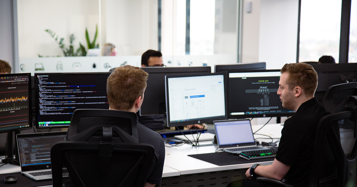 Enhancing Security with Essential Microsoft Entra Conditional Access ...